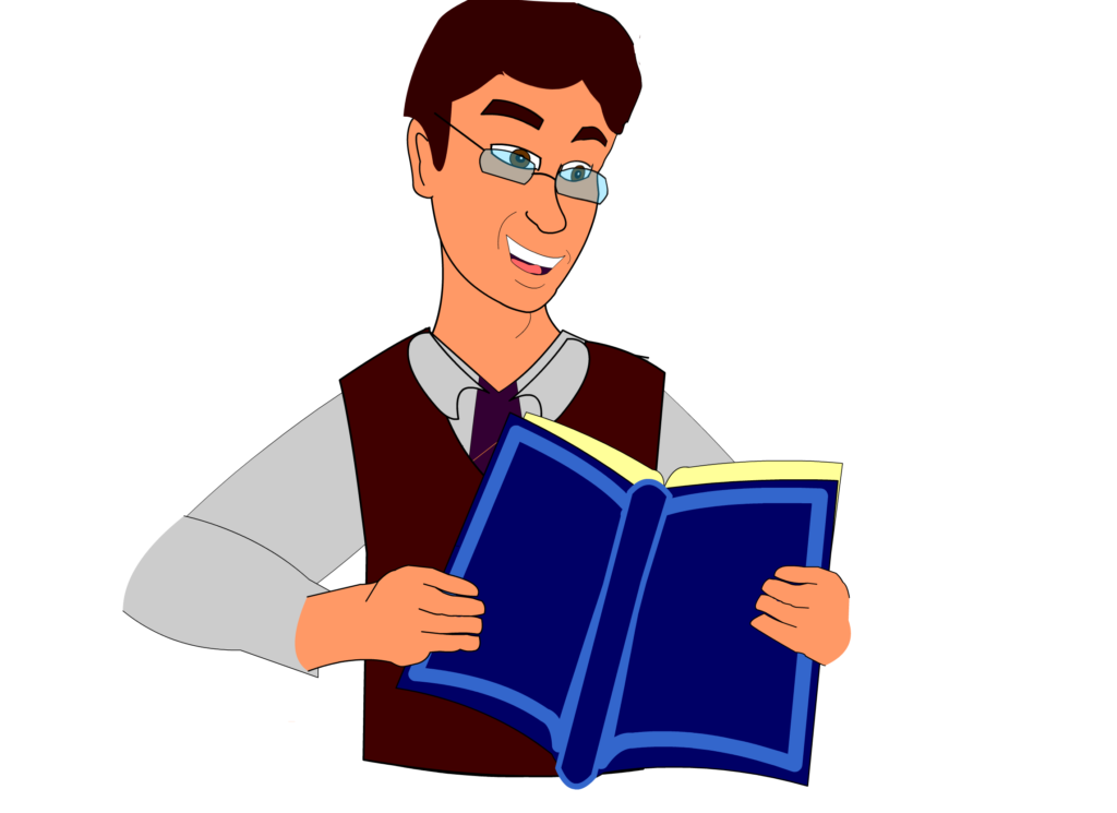 Torah Trope | Beth Hillel Bnai Emunah