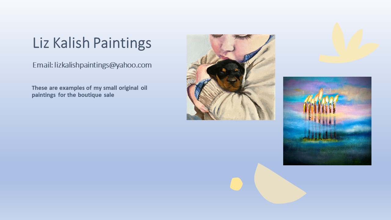 BHBE Sisterhood Boutique | Beth Hillel Bnai Emunah - Conservative ...